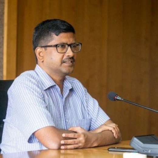 WCEAM 2024 - 23 - 25 October 2024, New Delhi