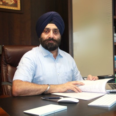 WCEAM 2024 - 23 - 25 October 2024, New Delhi